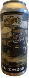 Our Beer - Allusion Brewing Company